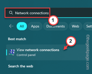 How to Share files between computers using LAN on Windows PC