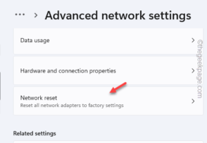 How to Fix Epic Games Connection Error on Windows 11