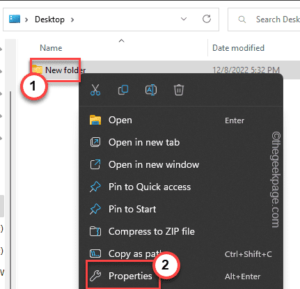 You'll need to provide administrator permission to copy this file or folder