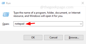How To Change IP Address Automatically Using Batch File In Windows 10