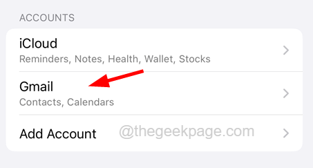 How to Fix iPhone not saving Contacts issue [Solved]