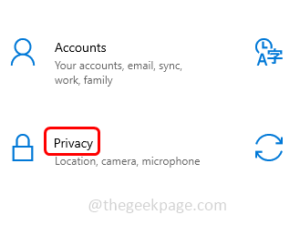 You'll Need to Allow Microphone for Calls While Using Facebook On ...