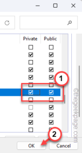 How to Fix Epic Games Connection Error on Windows 11