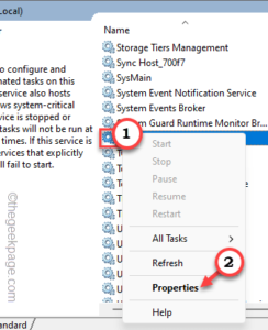 Object Reference not set to an instance of an object in Microsoft ...