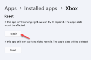 How to fix Windows 11 Xbox app Slow download problem [Solved]