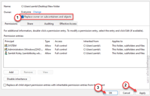 You'll need to provide administrator permission to copy this file or folder