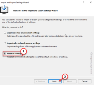 Object Reference not set to an instance of an object in Microsoft ...
