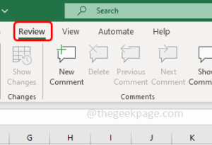 How To Remove Encrypted Microsoft Excel Password