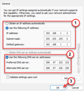How to Share files between computers using LAN on Windows PC