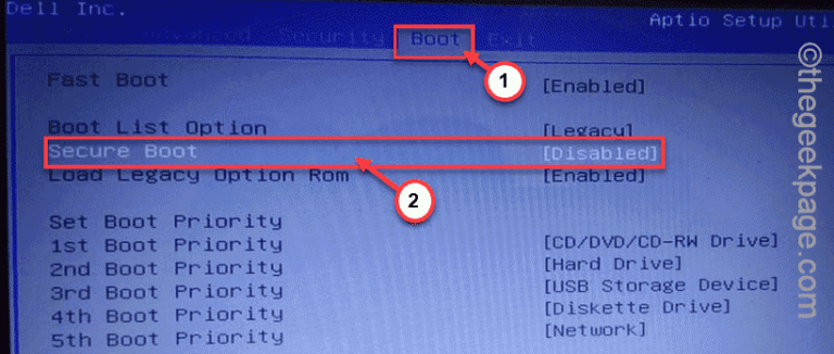 Errors out of memory and you need to load the Kernel first in Windows, Linux