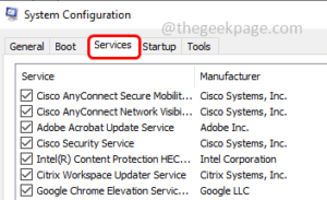 You'll Need to Allow Microphone for Calls While Using Facebook On ...