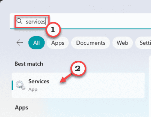 Xbox App Can't Choose Drive in Windows 11 [8 Ways]