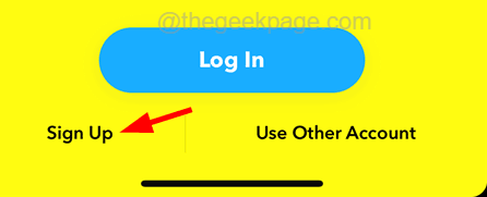 How to Remove Phone Number from Snapchat Account
