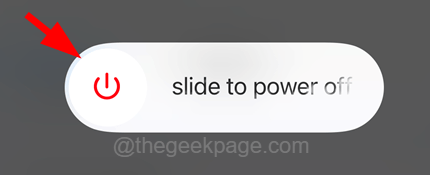 How to Fix iPhone Flash not working issue [Solved]
