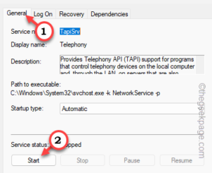 Search bar is crashing or closing unexpectedly on Windows 11 Fix
