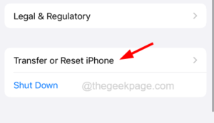 How to Fix Snapchat Login Issues on iPhone [Solved]