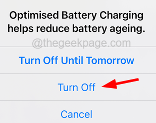 How to Fix iPhone Flash not working issue [Solved]
