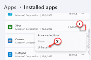How to fix Windows 11 Xbox app Slow download problem [Solved]