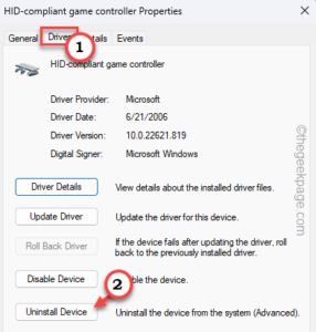 DS4Windows not detecting controller in Windows 11 / 10 [Solved]