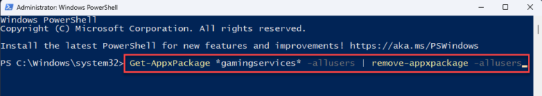 How to fix Windows 11 Xbox app Slow download problem [Solved]