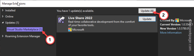 Object Reference not set to an instance of an object in Microsoft ...