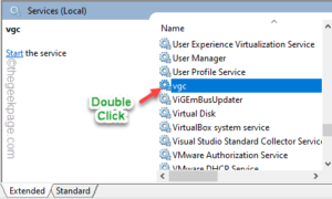 Valorant has encountered a connection error issue [Solved]