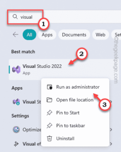 Object Reference not set to an instance of an object in Microsoft ...