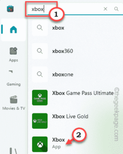 How to fix Windows 11 Xbox app Slow download problem [Solved]