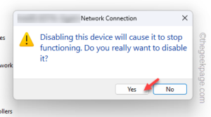 WiFi 6 Mediatek MT7921 not working Error Code 10/43 Fix