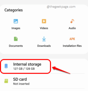 How to Permanently Delete WhatsApp Chat Backup on Android Phone