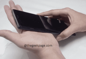 Fix Boot Loop, Black / Blue Screen, Restart Loop, Screen Won't Turn on ...