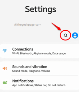 How To Stop full screen Pop-Up Ads On your Android Phone