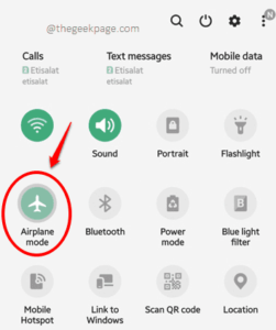 How to Fix Microphone Not Working on Android Phone
