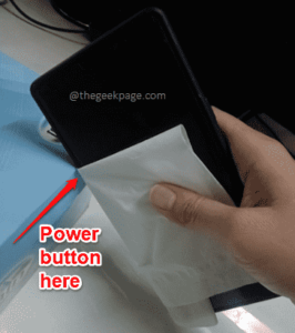 Fix Boot Loop, Black / Blue Screen, Restart Loop, Screen Won't Turn on ...