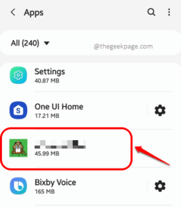 How To Stop full screen Pop-Up Ads On your Android Phone