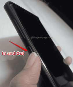 Fix Boot Loop, Black / Blue Screen, Restart Loop, Screen Won't Turn on ...