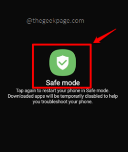 How to Fix Microphone Not Working on Android Phone
