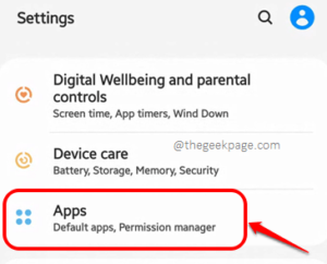 How to Fix Microphone Not Working on Android Phone