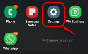 Missed Call Notification Not Showing on Android Phone [Solved]