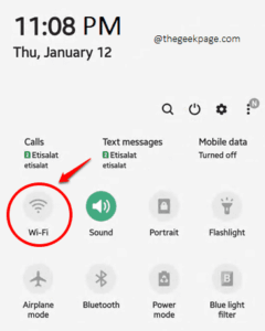 How To Stop full screen Pop-Up Ads On your Android Phone