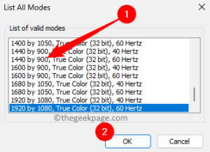 Roblox Error Your Computer's Graphics Card is not Compatible with ...