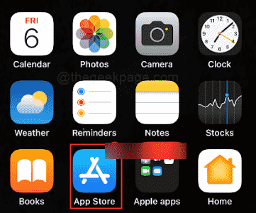 How to View and Remove App Store Purchase History on iPhone