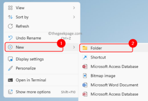 DirectX Setup Could Not Download File Please Retry Later Error While ...