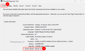 Roblox Error Your Computer's Graphics Card is not Compatible with ...