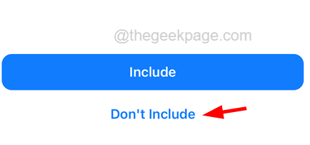Messenger Not Sending Messages on iPhone [Solved]