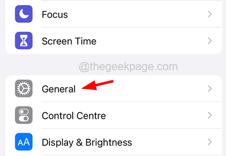 Is your iPhone Lagging? Try these fixes!