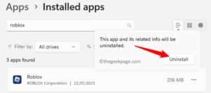 Roblox Error Your Computer's Graphics Card is not Compatible with ...