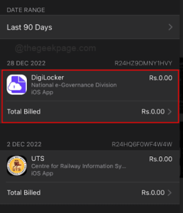 How to View and Remove App Store Purchase History on iPhone