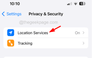 Cannot Connect to App Store Error on iPhone [Solved]