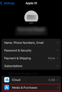 How to View and Remove App Store Purchase History on iPhone